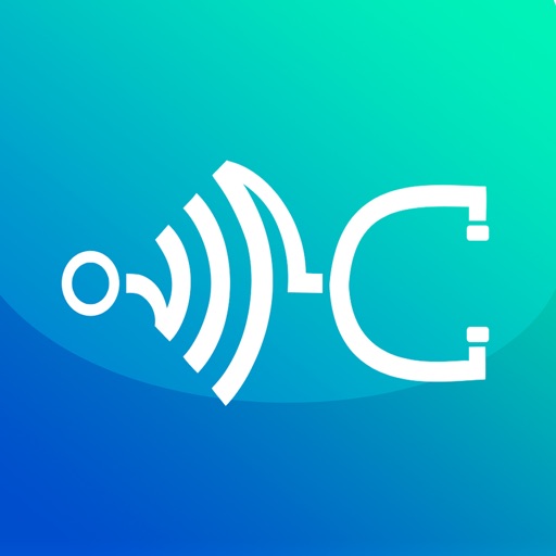 Medicco by Vive Farma Droguerias SAS