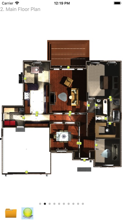 SoftPlan reView by SoftPlan Systems Inc.