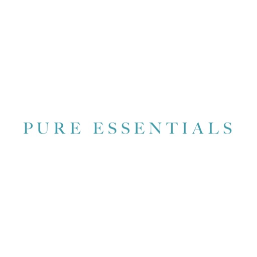 Pure Essentials by MINDBODY, Incorporated
