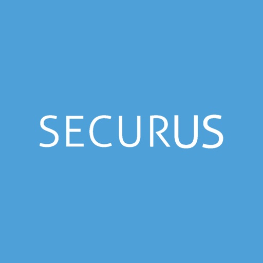 SECURUS by Subsplash Inc