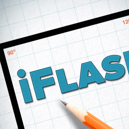 iFlash by iFlash
