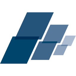 Alliance MyPay by Alliance Payroll Services Inc