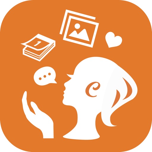 Calemo by Advanced Soft Engineering, Inc.