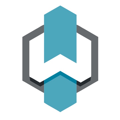 Wasat - Cursos by Mauro Gallinal