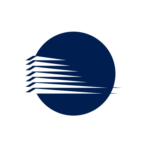 Leschaco Mexicana by Digital Business