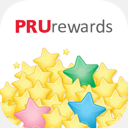 PRUrewards by Rewardz Private Limited