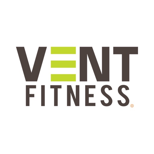 Vent Fitness. by Netpulse Inc.