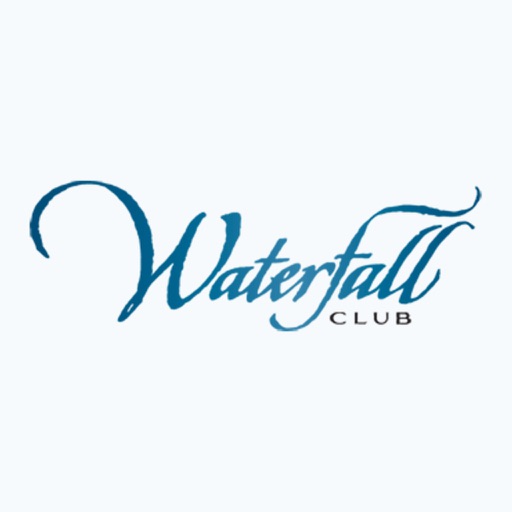 Waterfall Club by AGN Sports