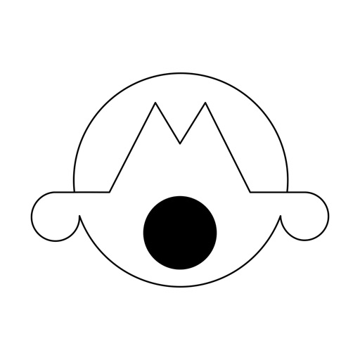 OMOOMO by Aptsys Technology Solutions Pte Ltd