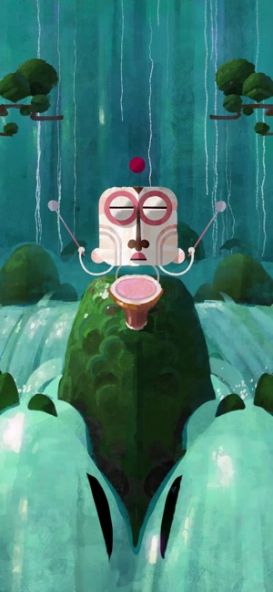 ELOH on AppGamer.com