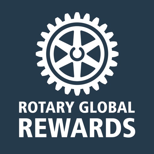 Rotary Global Rewards by ROTARY INTERNATIONAL