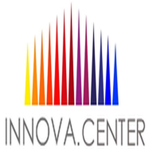 Innova.Center by Alejandro Corbalan