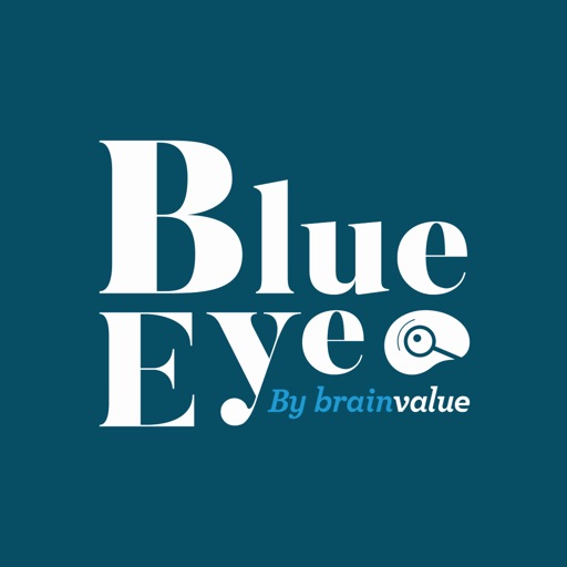 BlueEye by BrainValue