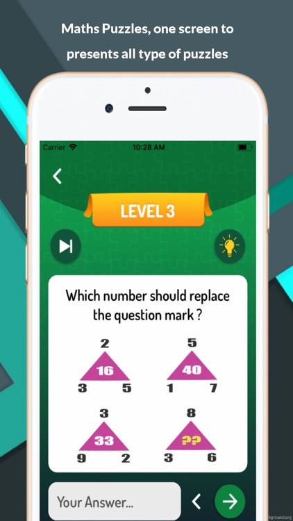 Maths Difficult Puzzles Lupon gov ph