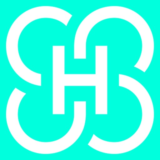 HYPE Merchants by Hyperli