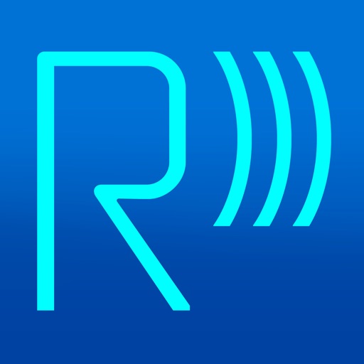 E2O Remote ™ (Standard) by Mahindra Electric Mobility Limited