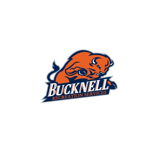 Bucknell Rec by IMLeagues