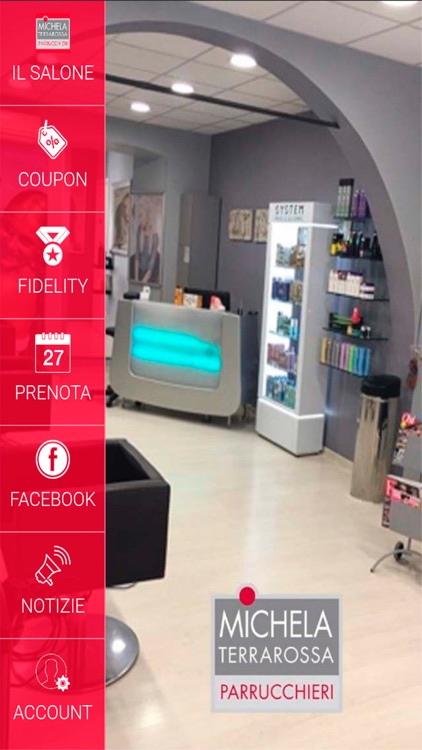 Ki6.it Preview by Ki6.it