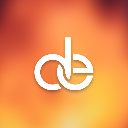 Denial Events by CHRISTIAN PARTH