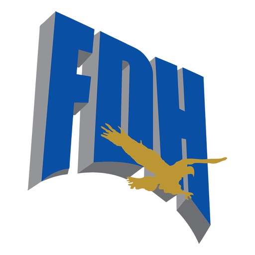 FDH bank Mobile Banking by WILSON TAWODZERA