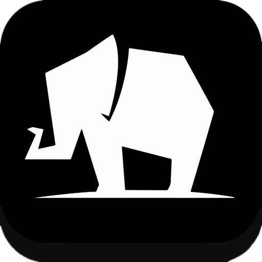 Pazan by Wesley Schneider