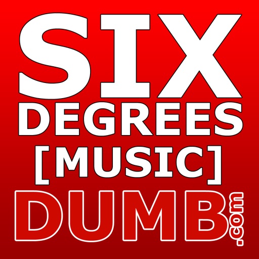 Dumb.com - Six Degrees Music by Dumb.com