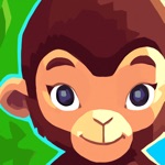 Clapper - A rhythm & clap game - Apple App Store - US - Category ...