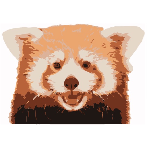 Red Panda Pro by AltSource