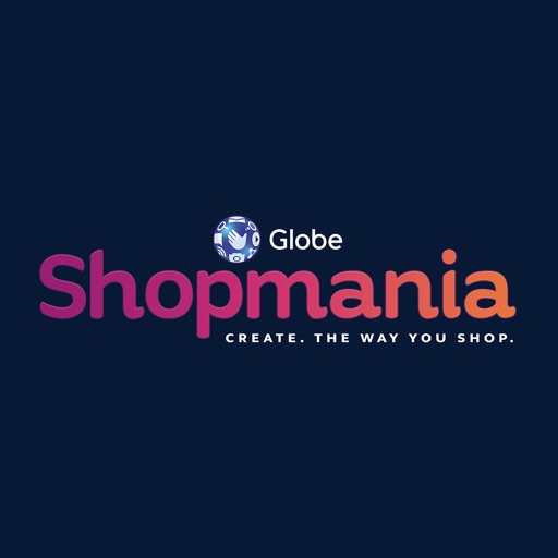 Globe Shopmania by Innove Communications, Inc.