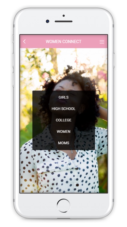 Stuck 2 Started by Karen Quarles