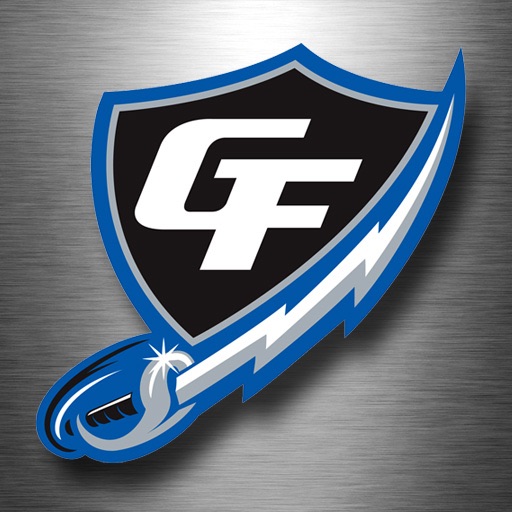 Georgia Force by Qbiki Networks