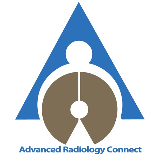 Advanced Radiology Connect by The New Medical Product Server