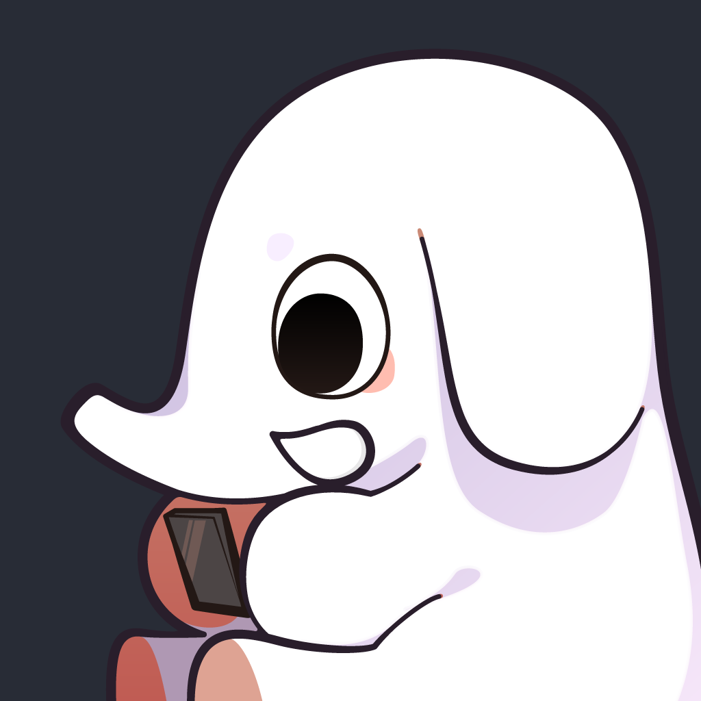 「Pawoo for Mastodon」 - iPhoneアプリ | APPLION