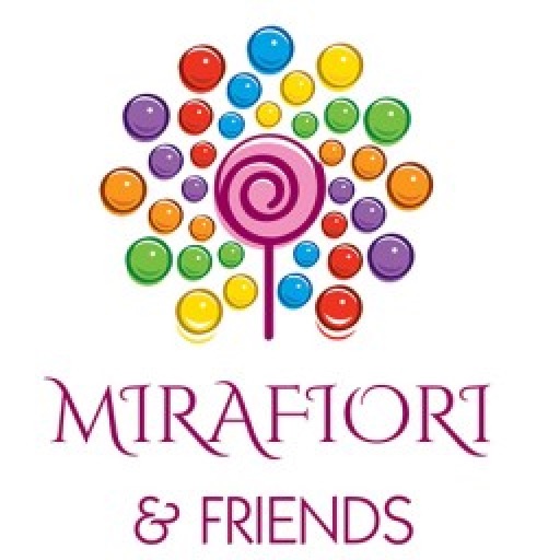 Mirafiori & Friends by Stefano Rava
