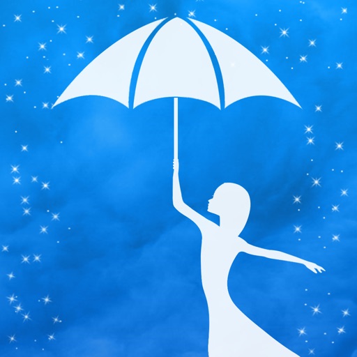 Wetterfee+ by TBMS EOOD