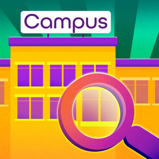 Kiddo Campus by Smart Kiddo Education Limited