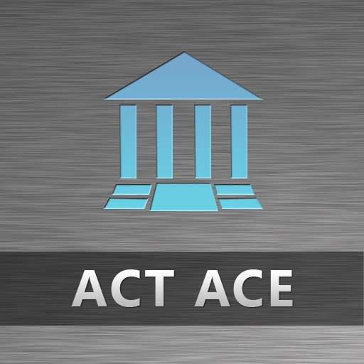 ACT Ace by Wasabi Ventures, LLC