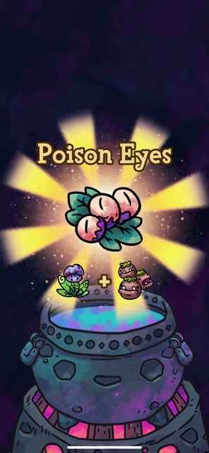 Alchademy on AppGamer.com