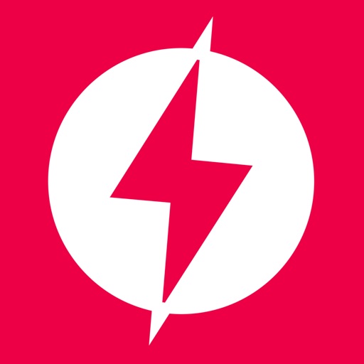 Run Theory; Run Faster, Faster by Run Theory