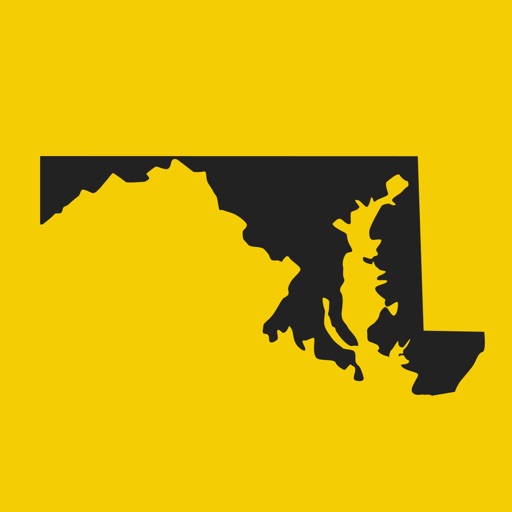 Maryland Content Standards By MasteryConnect maryland-content-standards-by-masteryconnect