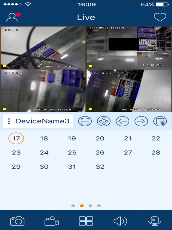 SuperCam Plus - AppRecs