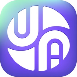 Universidad EDEC v2 by Jesus Ramiro Del Bosque