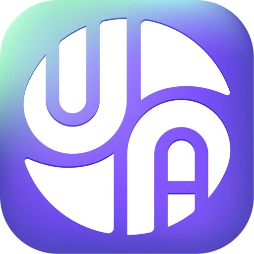 Universidad UMOV by Universidad en Línea