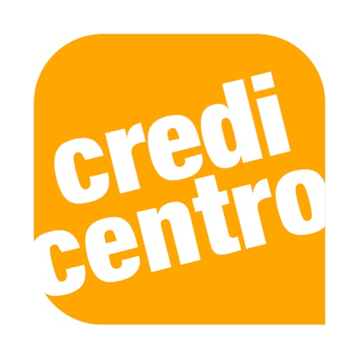 Credicentro by K-UBE TECHNOLOGY S.A.S