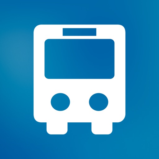 Scotturb Travel Guide by Brandit