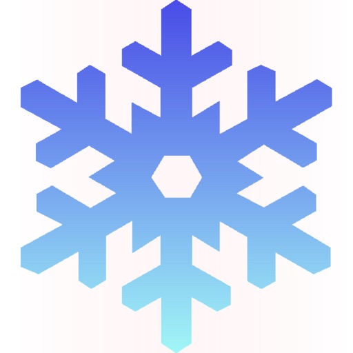 CoolCoop by Spider Industrier AS