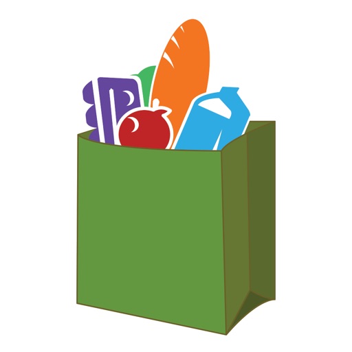 TazaMart by TazaMart