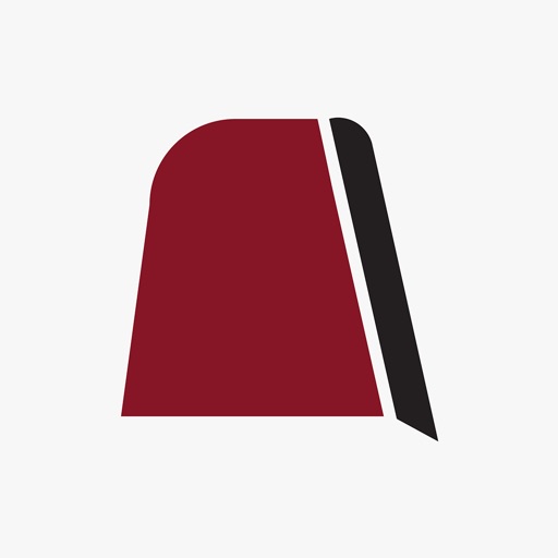 Al Koran by Angstrom Graphics Inc