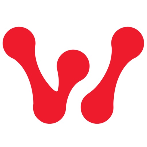 WonderKids by Wonder Kids