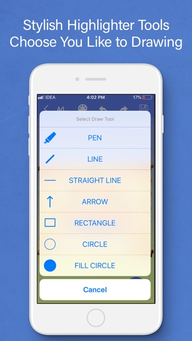 PDF Highlighter PDF Photos For Pc Download Free Productivity App pdf-highlighter-pdf-photos-for-pc-download-free-productivity-app